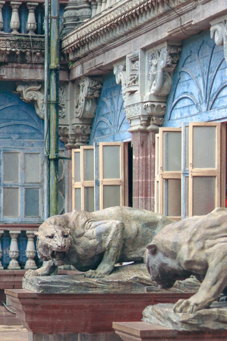 Cab Services Mysuru | Local & Outstation Taxi Service | Mysore Ride